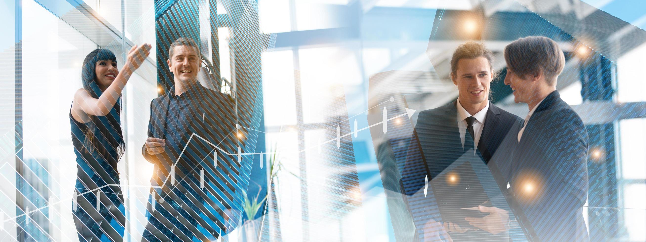 Home - Materialistic Business Solutions